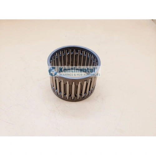 90364-47003 90364-47014 NEEDLE ROLLER BEARING China Manufacturers ...