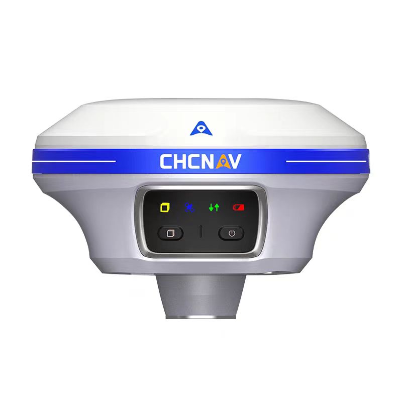 Chcnav X11 핸드 헬드 Gnss 측량 시스템, Bossgoo.com의 고품질 Chcnav X11 핸드 헬드 Gnss 측량 시스템