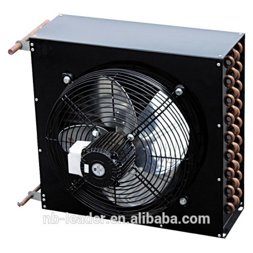 Air Cooled Condenser, High Quality Air Cooled Condenser on Bossgoo.com