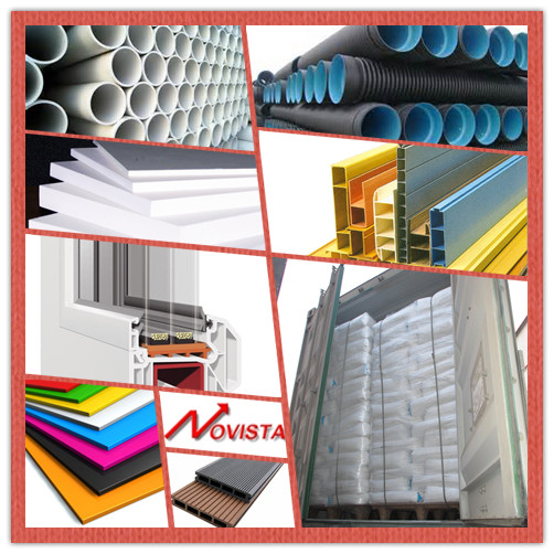 Efficiently Acrylic impact modifiers China Manufacturers Suppliers ...