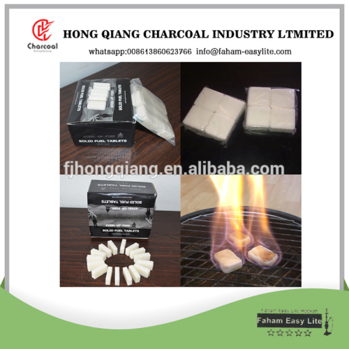 Hongqiang Frh Solid Fuel Firelighters, High Quality Hongqiang Frh Solid ...