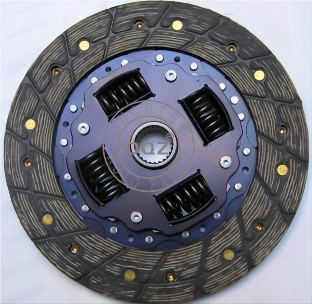 Honda Grom Kitaco Clutch Cover Plate, High Quality Honda Grom Kitaco ...