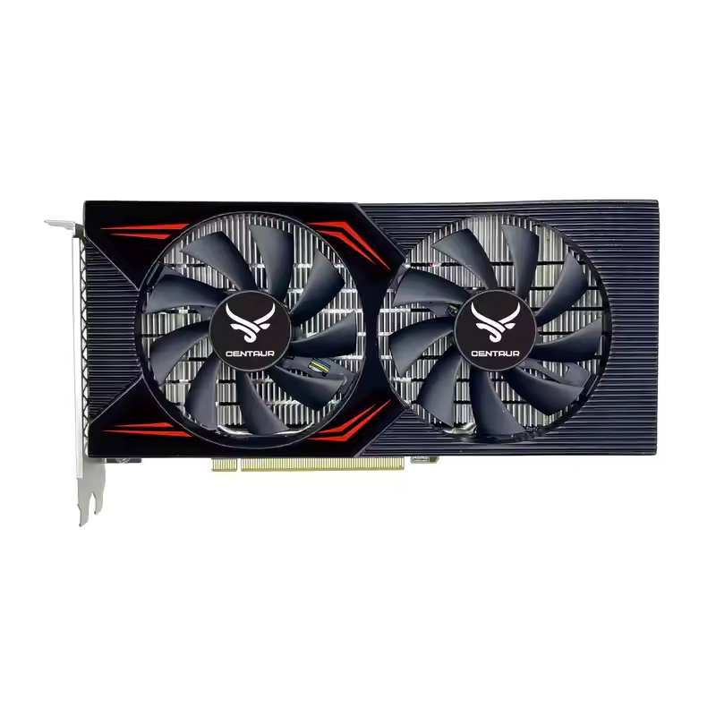 Desktop Gpu Graphic Card, High Quality Desktop Gpu Graphic Card on ...