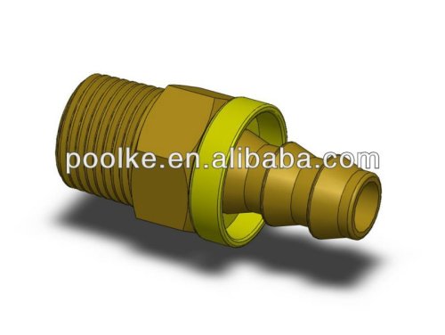 B39182 Push Lok Fittings, High Quality B39182 Push Lok Fittings on ...