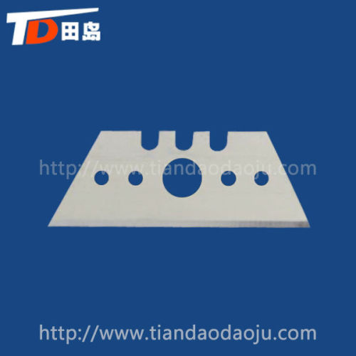 Smooth Sliding Blade Knife, High Quality Smooth Sliding Blade Knife on ...