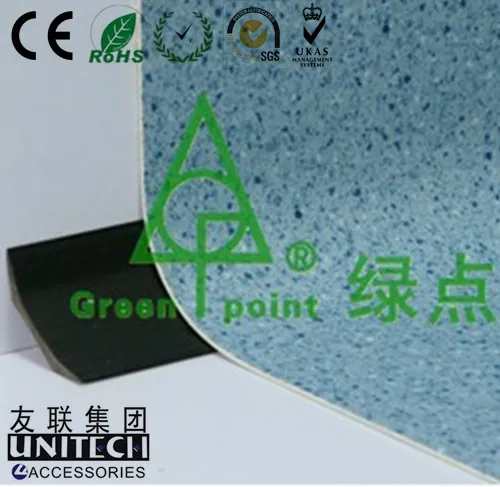 Cove Fillet With Capping Strip, High Quality Cove Fillet With Capping ...