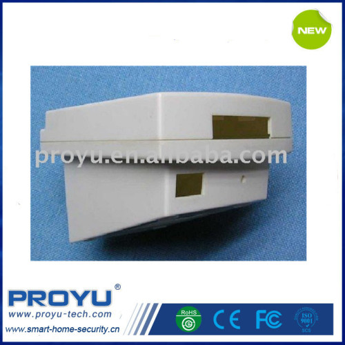 Card Reader Plastic Housing For Access Control, High Quality Card ...