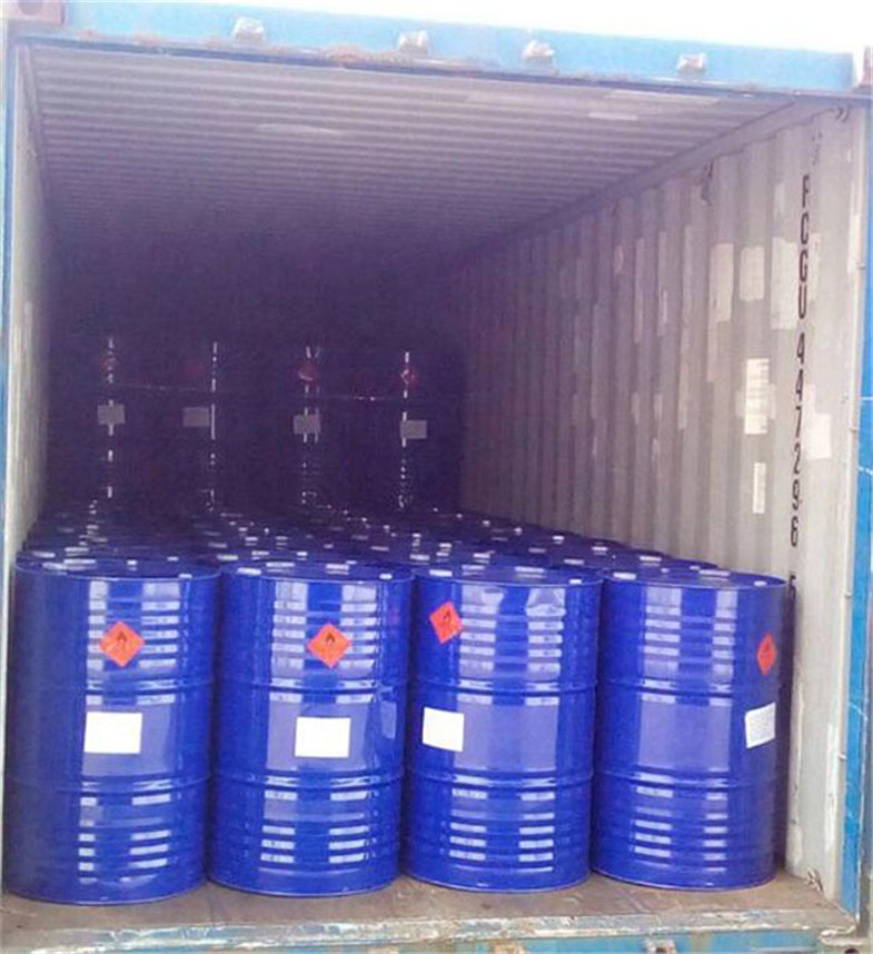 1-butanol / N-butanol 99% Industrial Grade For Sale, High Quality 1 ...