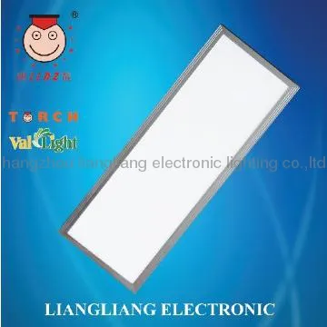 Led 패널 빛 35w 30x120cm Ce Rohs, Bossgoo.com의 고품질 Led 패널 빛 35w 30x120cm ...