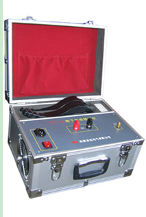 Underground Cable Detection/underground Cable Fault/underground Cable ...