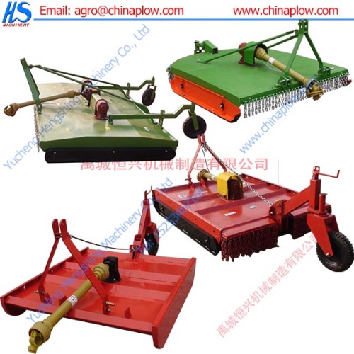 Tractor Rotary Mower, High Quality Tractor Rotary Mower on Bossgoo.com