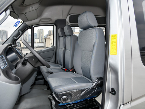 Foton Toano Mini Cargo Ev Electric Van, High Quality Foton Toano Mini ...