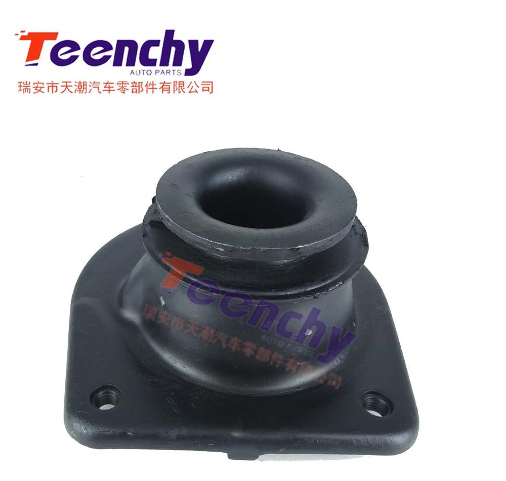 Auto Chassis Suspension Strut Mount For Fiat Doblo Cargo - Oem No ...