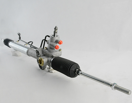 Jac 정제/현대 Starex 용 유압 스티어링 랙 (57700-4a600, 57700-4a650, 57700-47000 ...
