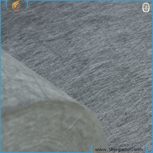 Cars Mat E Glass 600g Fiberglass Chopped Strand Mat Powder, High ...