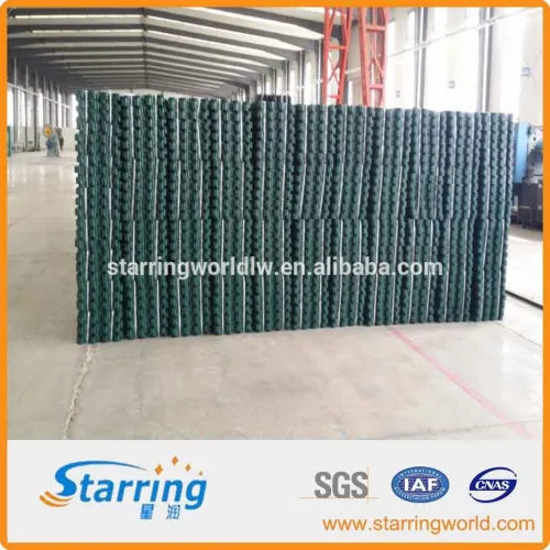 Porous Plastic Pavers, High Quality Porous Plastic Pavers on Bossgoo.com