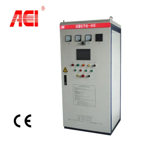 Aci Die-casting Machine L11 Frequency Converter Motor Frequency ...