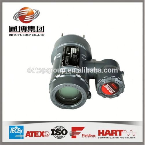 Emerson Displacer Level Instrument, High Quality Emerson Displacer ...