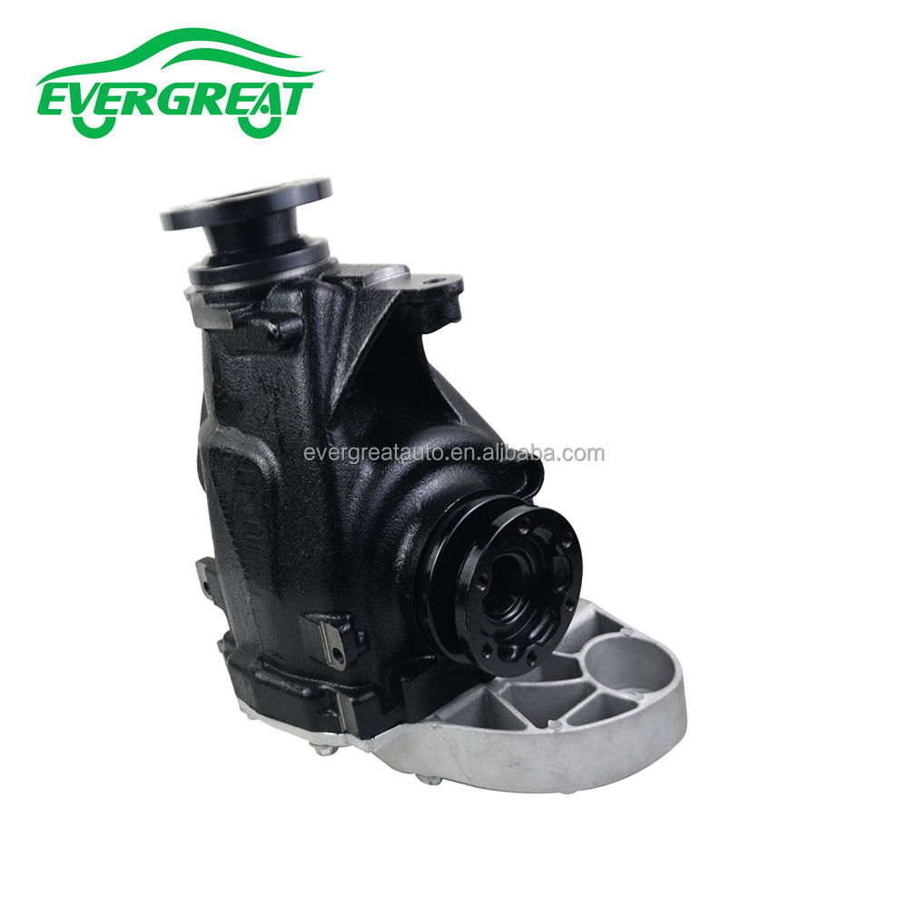Bmw E87 E90 E91 116i 118i 318i 320i & E93 컨버터블 차이 어셈블리 -1 년 보증, Bossgoo ...