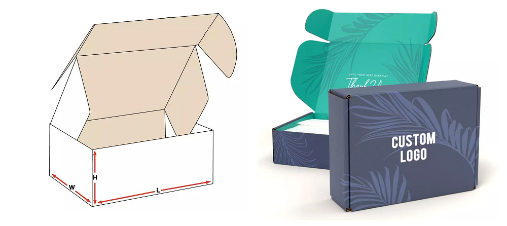 Digital Chronograph Stopwatch With Alarm And String, High Quality ...