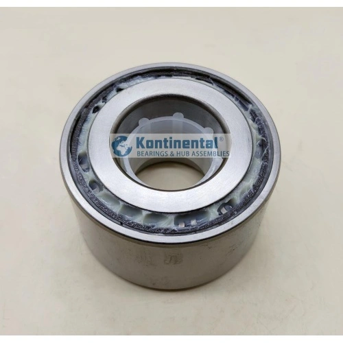 43210-01J10 DAC459054/51 NISSAN PATROL GR I HUB BEARING China ...