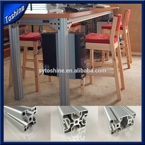 T-slot Table, High Quality T-slot Table on Bossgoo.com