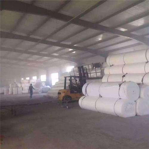 Mypex Geotextile Membrane Filter Fabric, Bossgoo.com의 고품질 Mypex ...