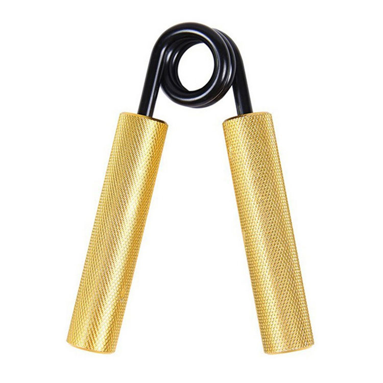 100lbs-350lbs Fitness Heavy Grips Wrist Rehabilitation Carpal Expander ...