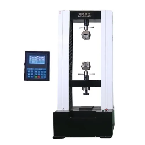 Wds-50 Mesin Uji Universal Uji Tarik, kualitas tinggi Wds-50 Mesin Uji ...