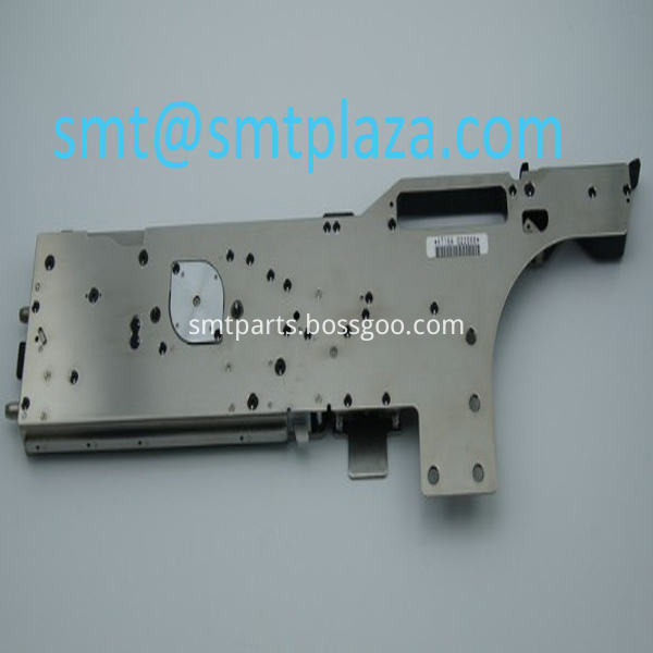 Fuji Xpf Nxt 지류 W16c Aa84254 16mm, Bossgoo.com의 고품질 Fuji Xpf Nxt 지류 ...