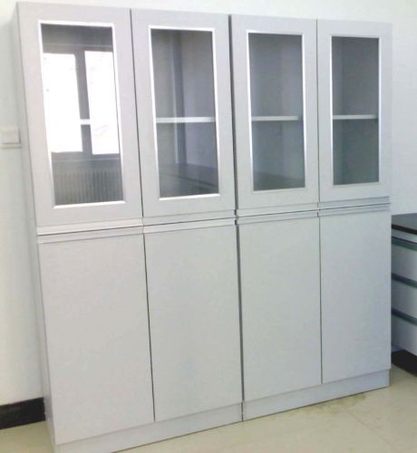 Laboratory Chemical Storage Cabinet, Storage Cabinet, Wall Cabinet ...