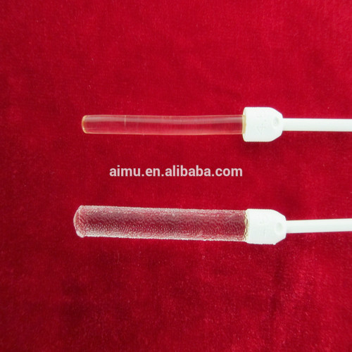 Single Use Vaginal Speculum Dilator, High Quality Single Use Vaginal ...
