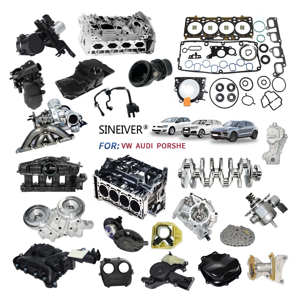 German Car Suspension Parts: Porsche Cayenne 2011-2018 Front Bumper ...