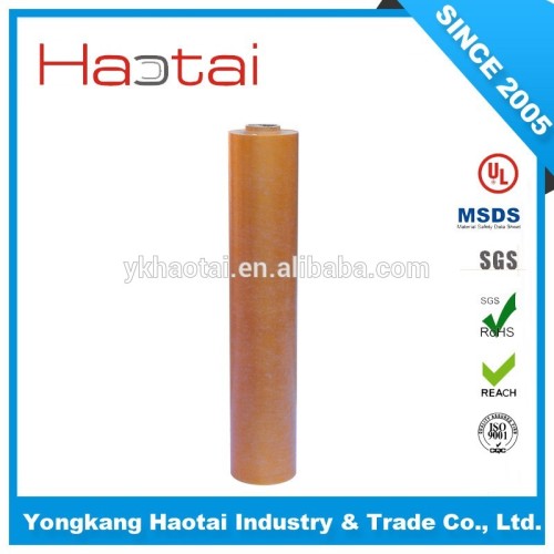 Epoxy-resin Prepreg Shs Flexible Laminates, High Quality Epoxy-resin ...