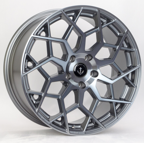 Suv Wheels Hub And Rims, High Quality Suv Wheels Hub And Rims on ...