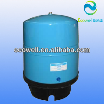 11g Ro Water Storage Plastic Tank ,11g Water Pressure Tank ,11g Ro ...