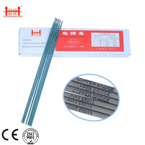 Aws A5 .1 E6010 Welding Electrode 3/32 1/8, High Quality Aws A5 .1 ...