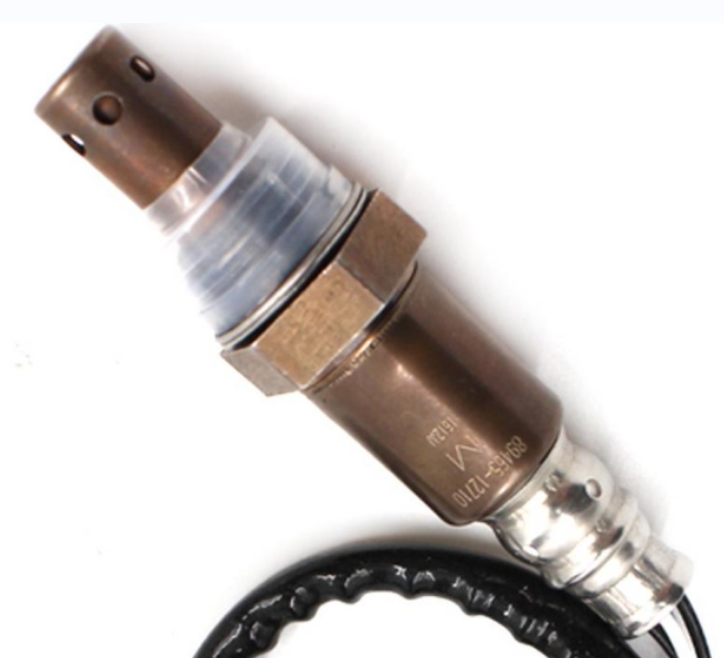 For Toyota Subaru Oxygen Sensor, High Quality For Toyota Subaru Oxygen ...