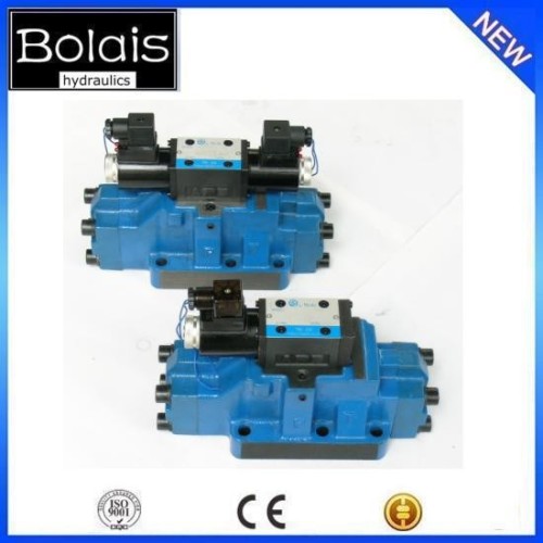 High Quality Water Flow Control Valve, High Quality High Quality Water ...