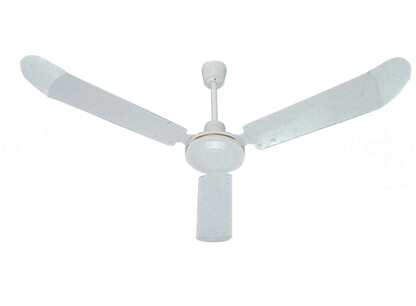 56'' Industrial Ceiling Fan, Bossgoo.com의 고품질 56'' Industrial Ceiling Fan