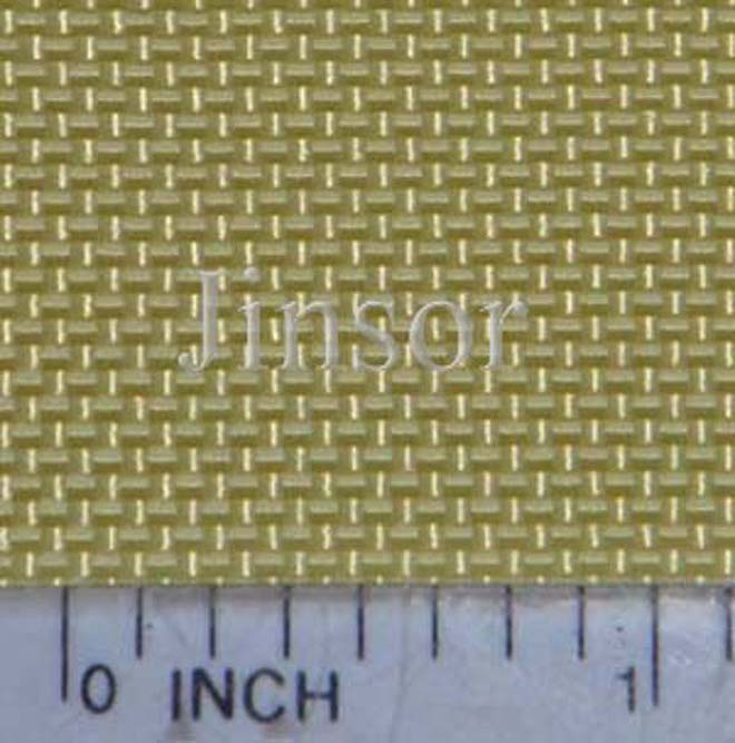 Multi-layer Kevlar Fabric - Engineered For Strength And Protection ...