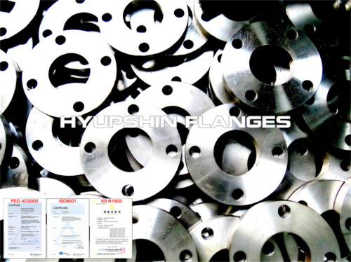 10k 20k Ff Ks1503 플랜지, Bossgoo.com의 고품질 10k 20k Ff Ks1503 플랜지