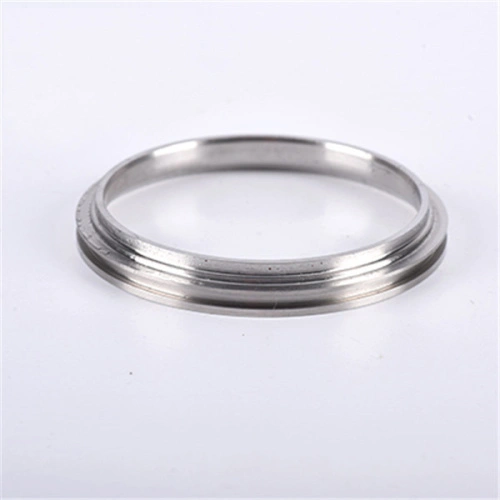 High Quality Hot Sale O-Ring Peek Seal Ring China Manufacturers ...