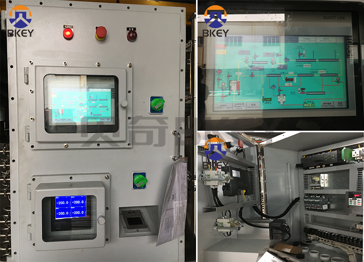 Uht Stainless Steel Tomato Ketchup Pasteurization And Milk Juice Pipe ...