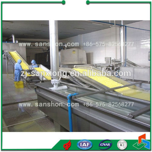 Icj Model Ice Water Pre-cooler, High Quality Icj Model Ice Water Pre ...