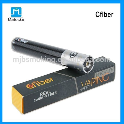 Micro 5pin Usb Passthrough Battery Cfiber 30w, Vaporizer Electronic ...