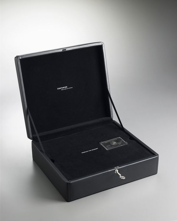 Luxury Game Card Vip Gold Card Case Box, High Quality Luxury Game Card ...