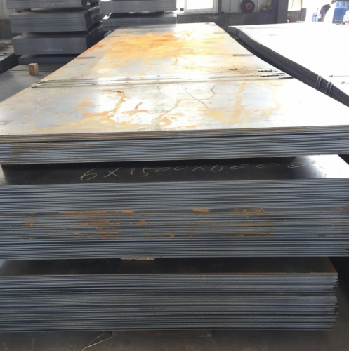 A36 600mm Marine Steel Plate Ship 건물, Bossgoo.com의 고품질 A36 600mm Marine ...