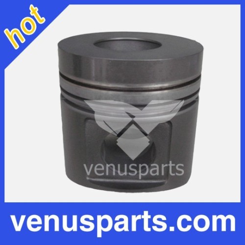 Om443 Om447 Piston For Mercedes Benz Engine Parts, High Quality Om443 ...