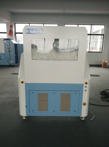 Automatic Stuffing Machine For Teddy Bears, High Quality Automatic ...